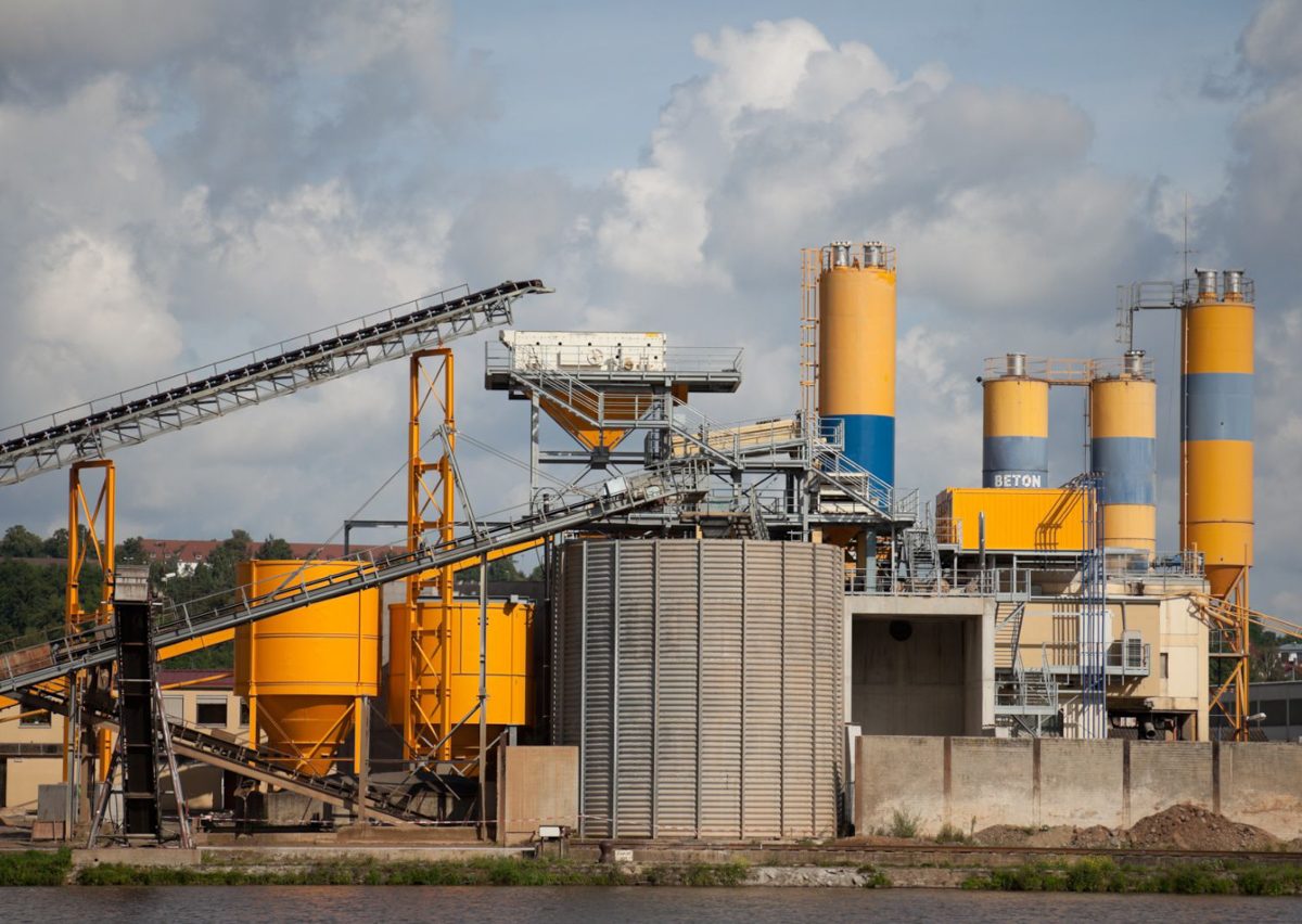 BioBasedTiles - How It's Made | FRONT® Materials