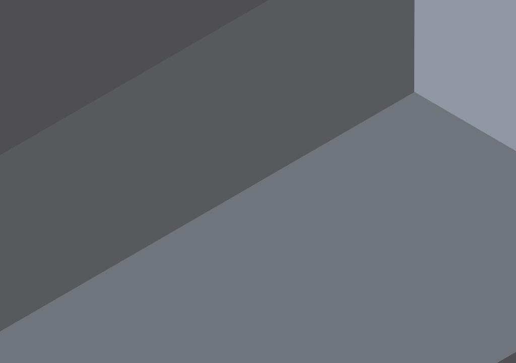 Seamless Textures Generator for Architects || StoneCycling