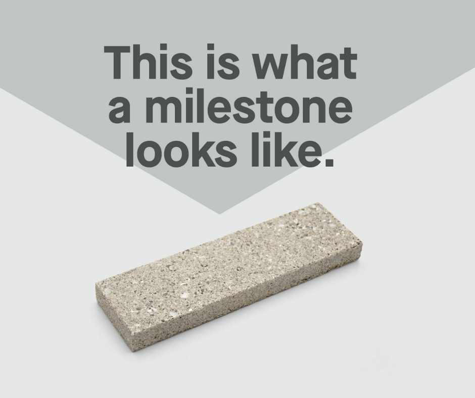 Introducing BioBasedTiles | FRONT® Sustainable Materials