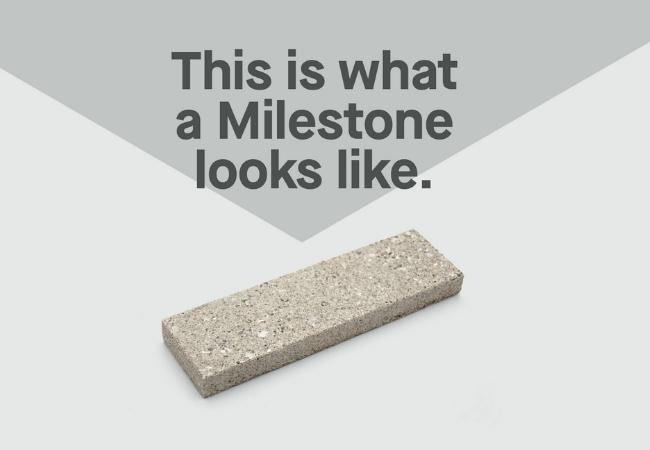 Biomason and FRONT Launch BioBasedTile