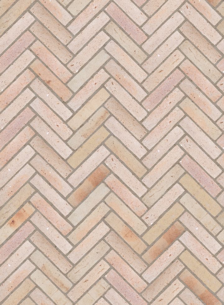 Seamless Textures Generator for Architects || StoneCycling