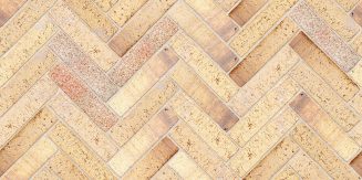 Seamless Textures Generator for Architects || StoneCycling