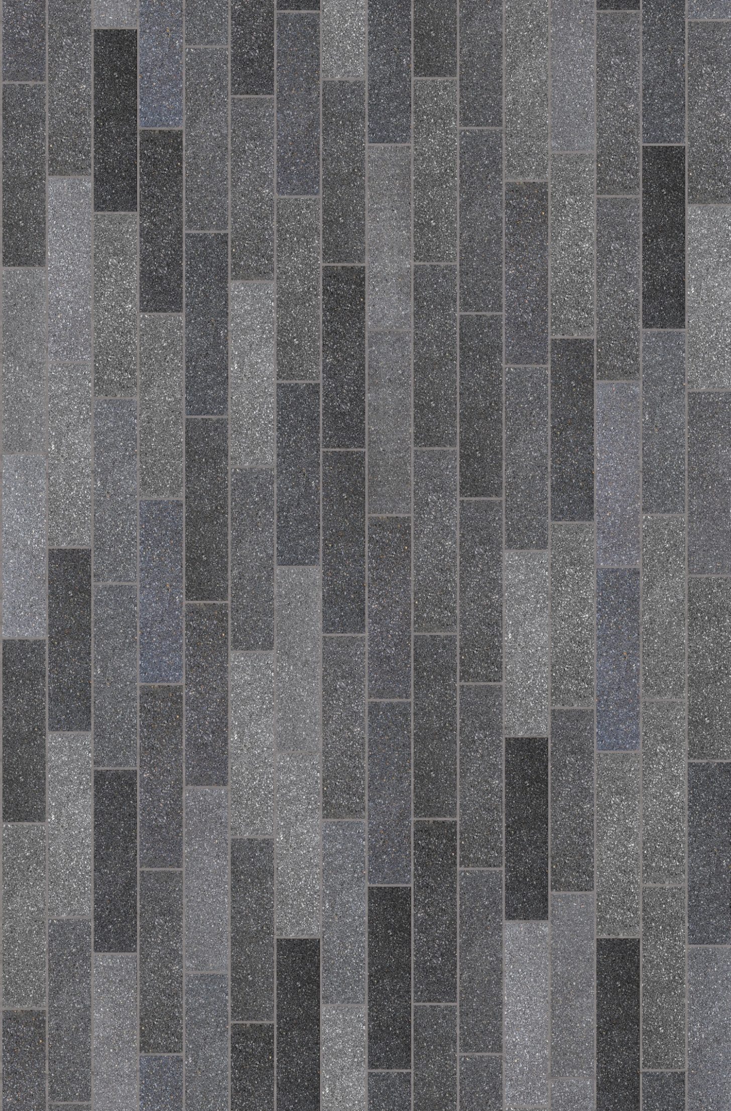 Seamless Textures Generator for Architects || StoneCycling