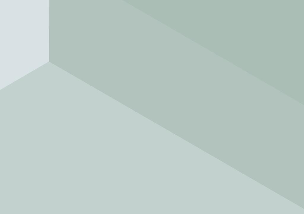 Seamless Textures Generator for Architects || StoneCycling