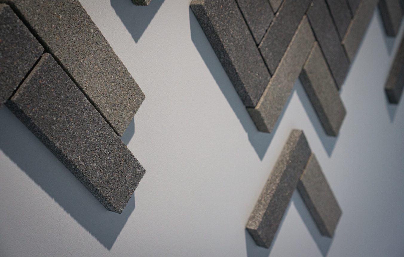 Biobased Materials in Construction - FRONT® Materials