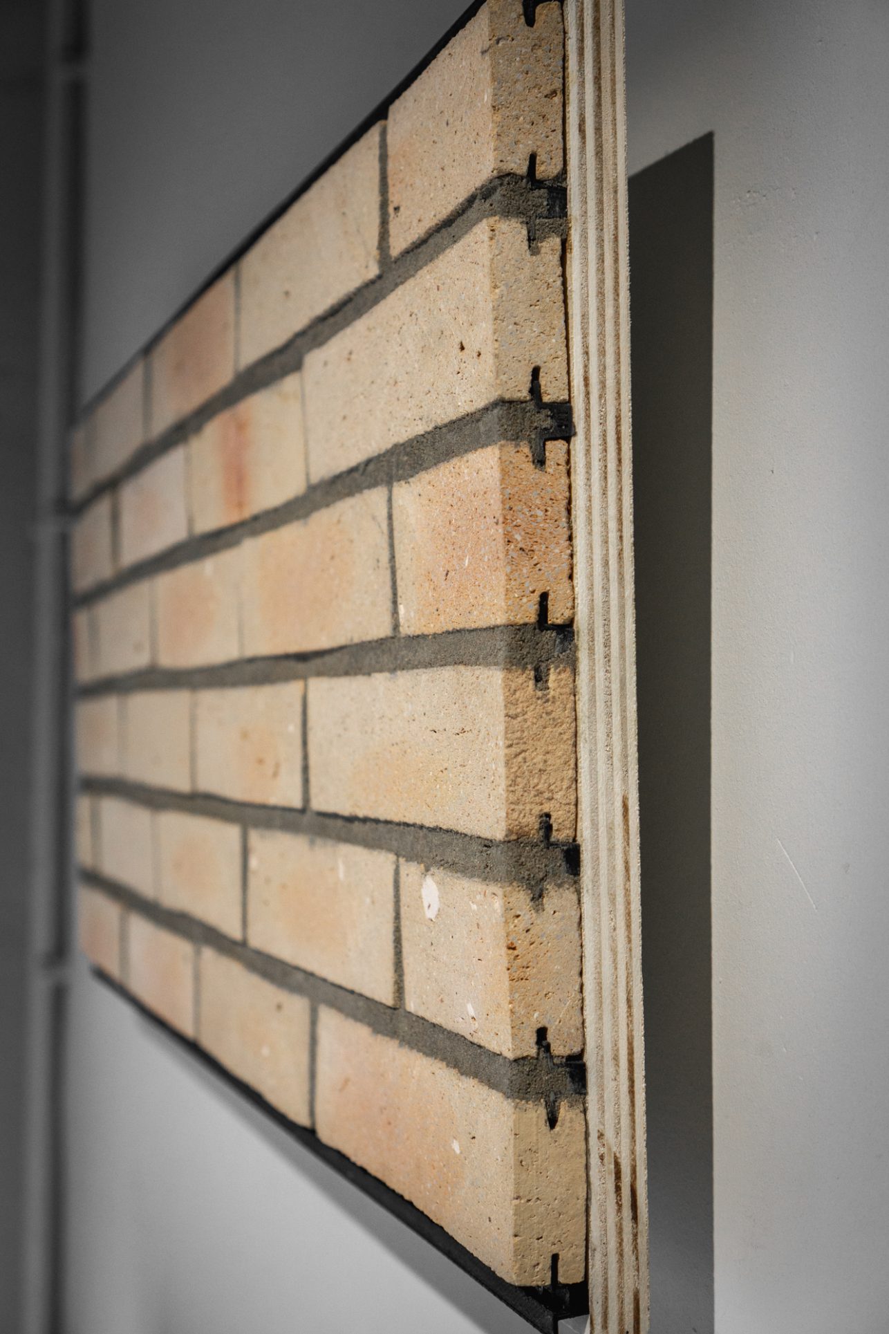 Detachability in Construction: Beyond Wall System