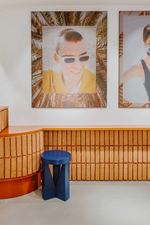 Exposed Brick Interior Design Ideas for Homes, Offices and Retail