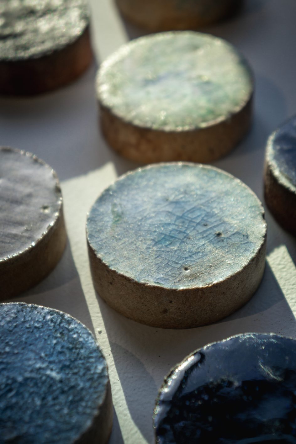 Dutch Design Week Recap || StoneCycling