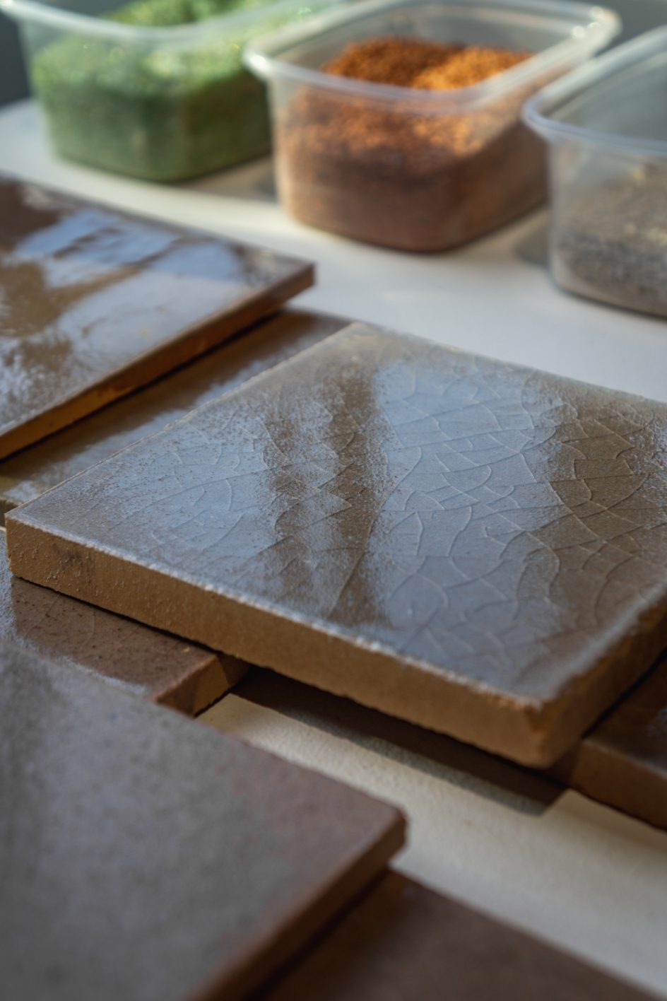 StoneCycling 2022 Highlights