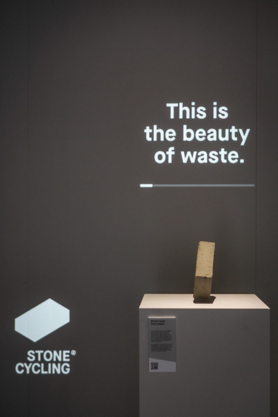 Dutch Design Week Recap || StoneCycling