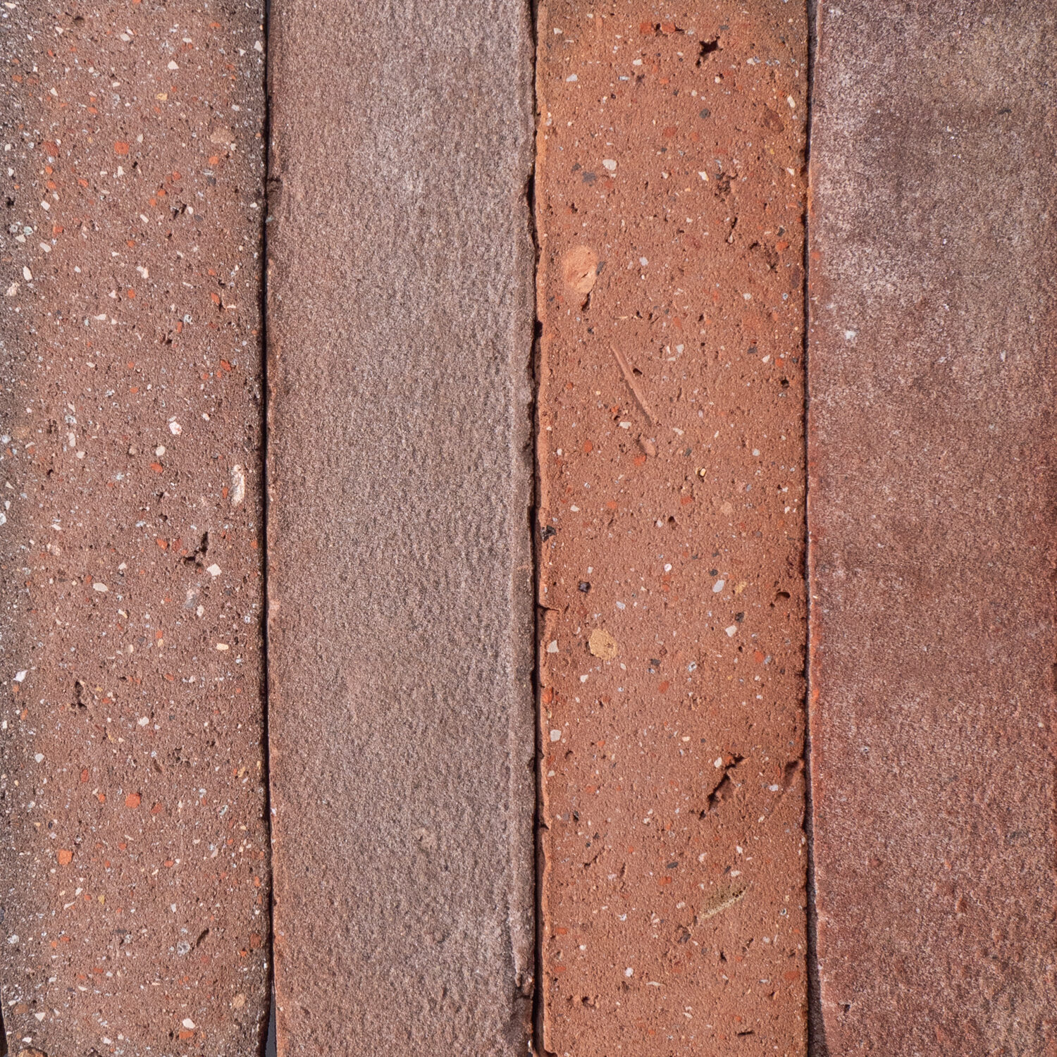 FRONT® Sustainable Building Materials - WasteBasedSlips®