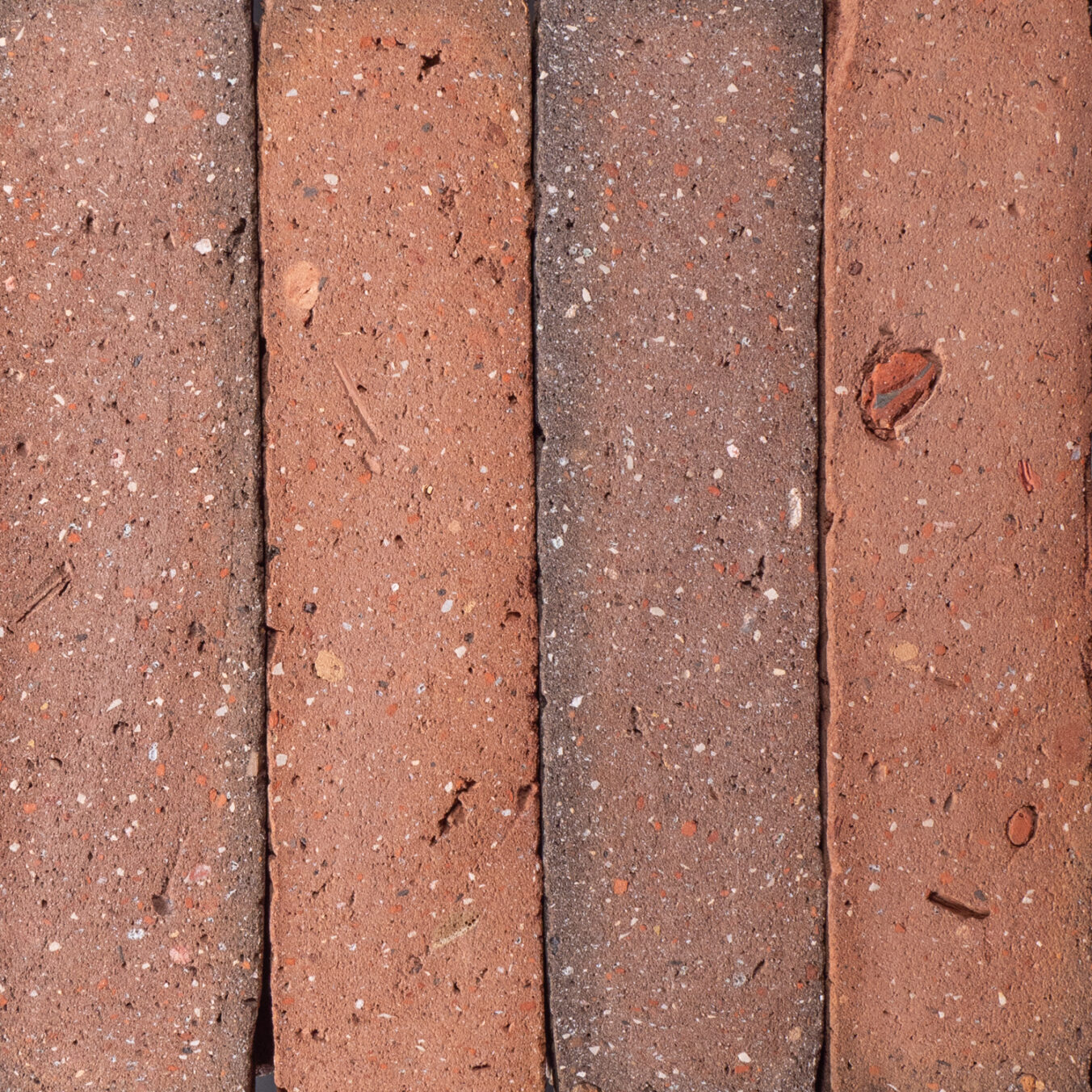 FRONT® Sustainable Building Materials - WasteBasedSlips®