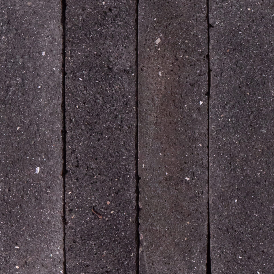 FRONT® Sustainable Building Materials - WasteBasedSlips®
