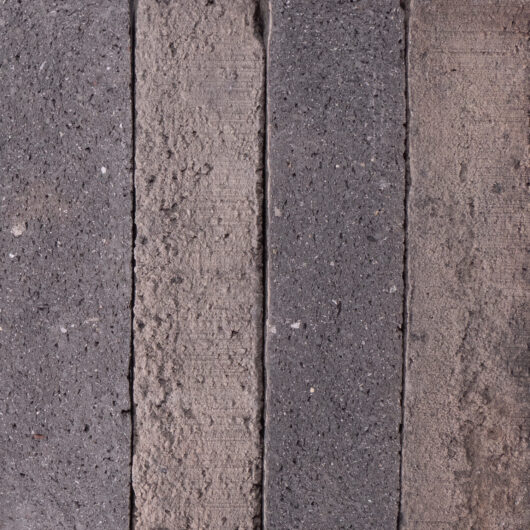 WasteBasedSlips | FRONT® Sustainable Building Materials