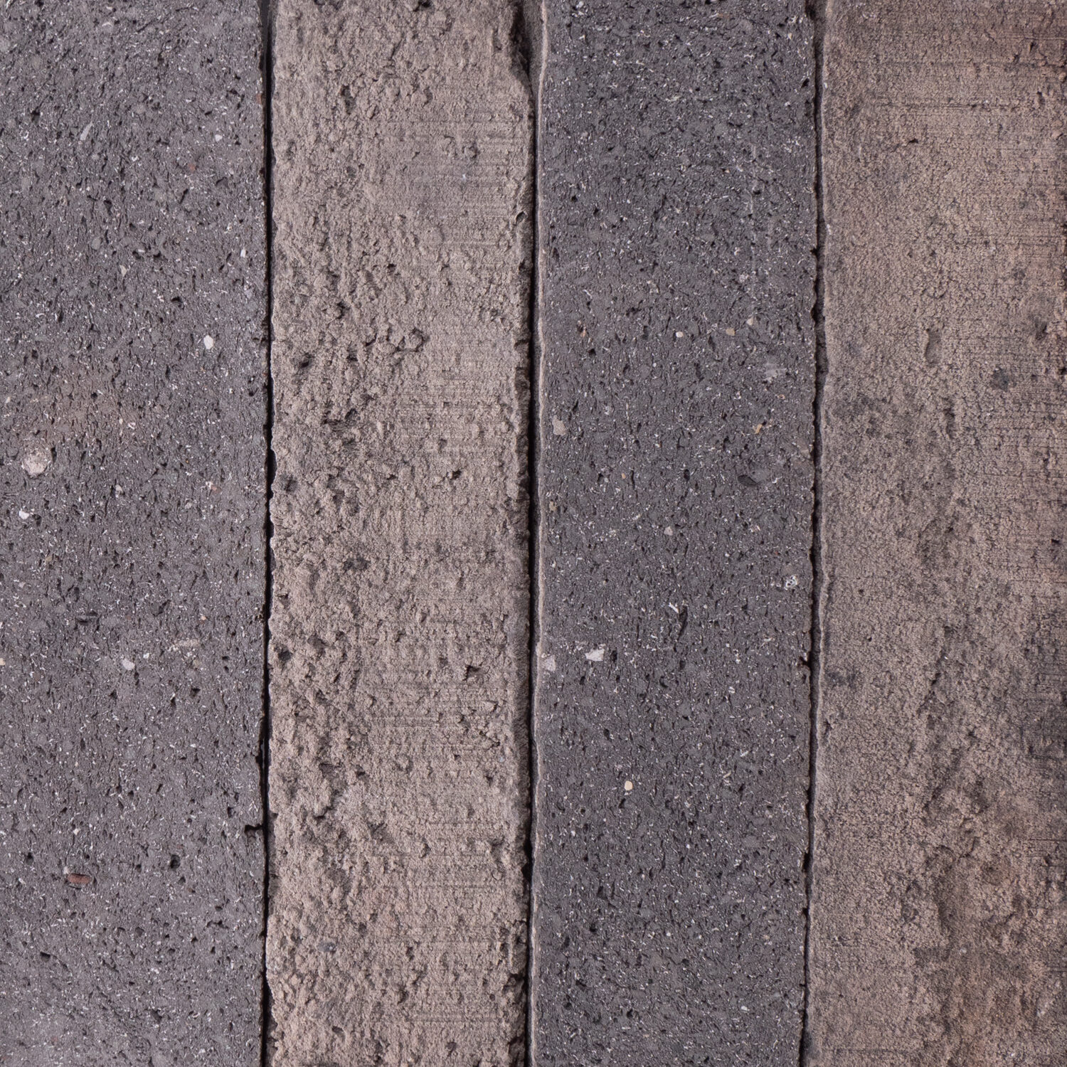 WasteBasedSlips | FRONT® Sustainable Building Materials