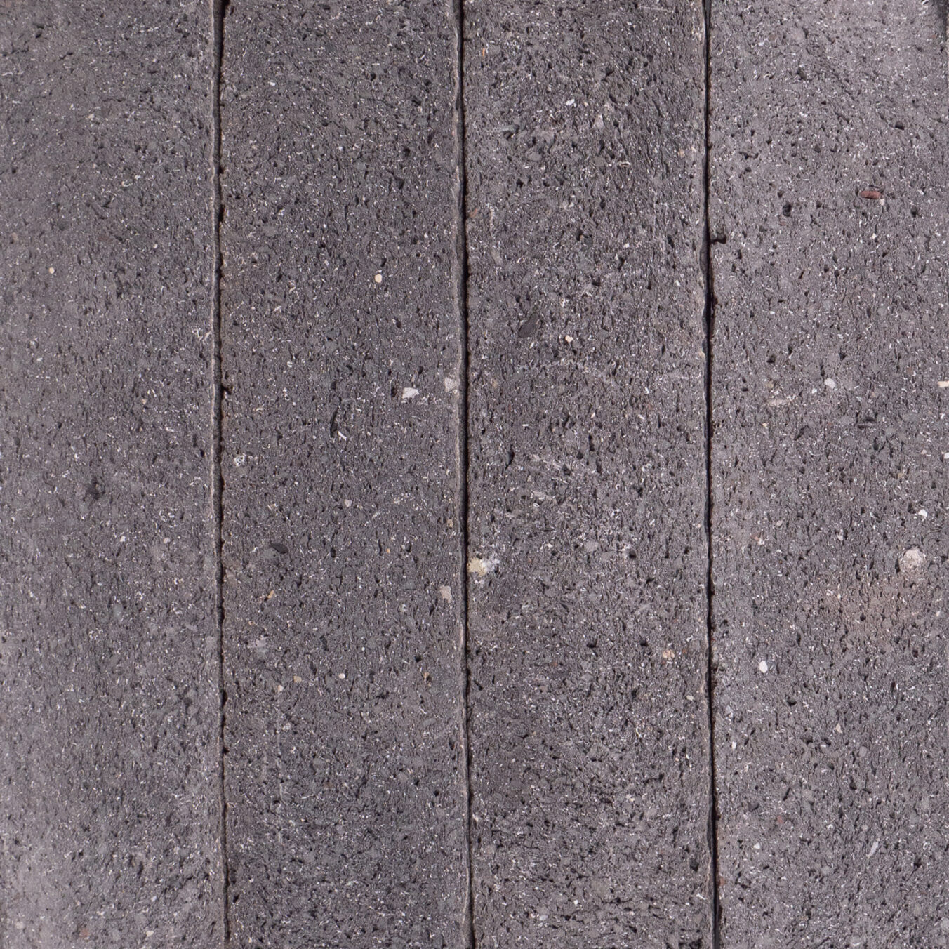 WasteBasedSlips | FRONT® Sustainable Building Materials