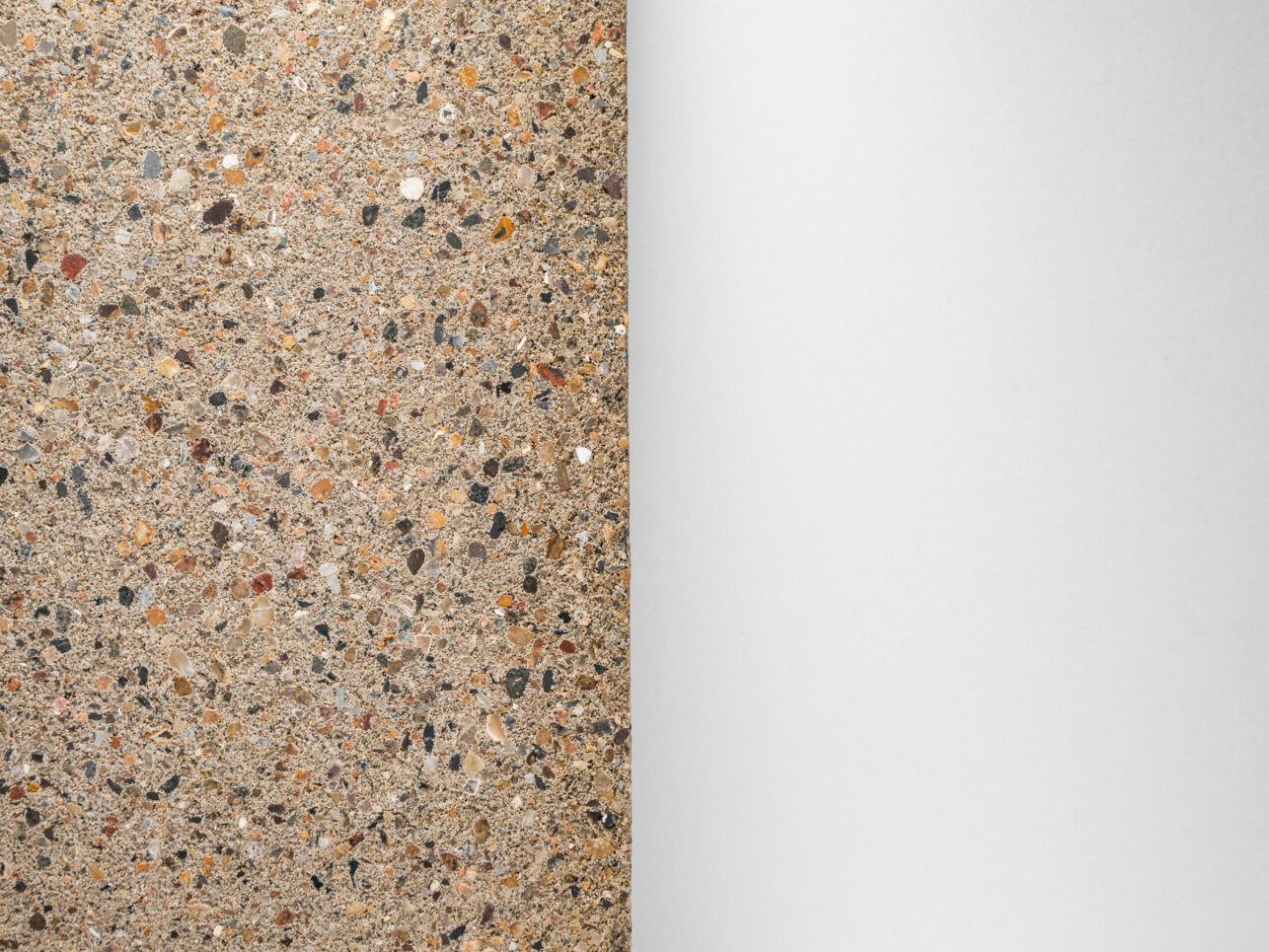 Biobased Materials in Construction - FRONT® Materials