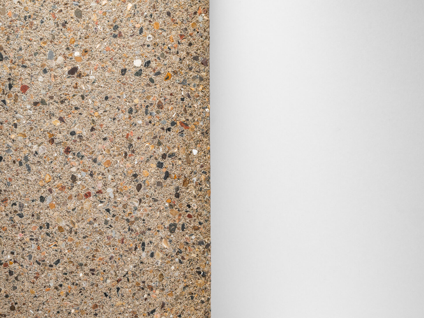 Biobased Materials in Construction - FRONT® Materials