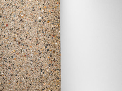 Biobased Materials in Construction - FRONT® Materials