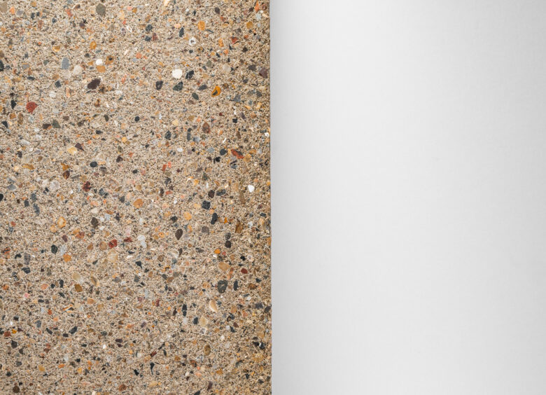 FRONT® Sustainable Building Materials