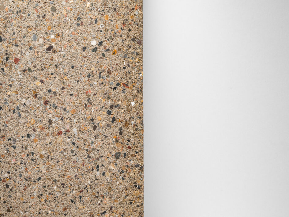 Biobased Materials in Construction - FRONT® Materials