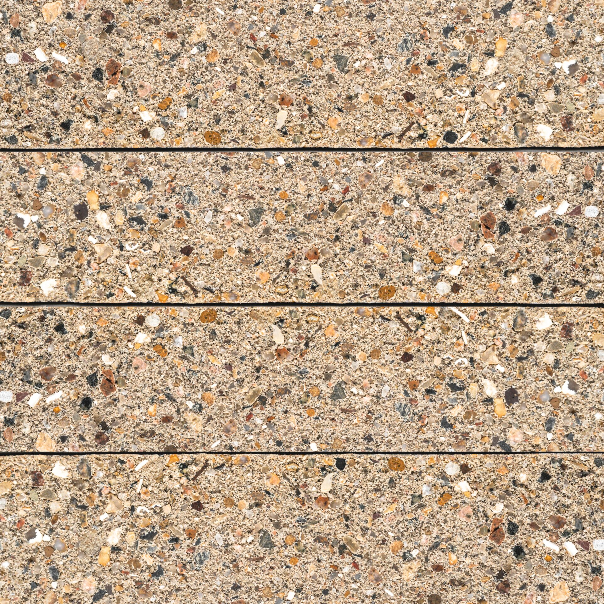 BioBasedTiles: grown with the help of bacteria | FRONT® Materials