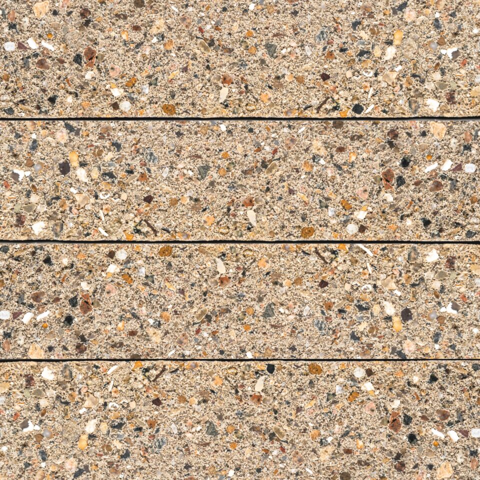 BioBasedTiles: grown with the help of bacteria | FRONT® Materials