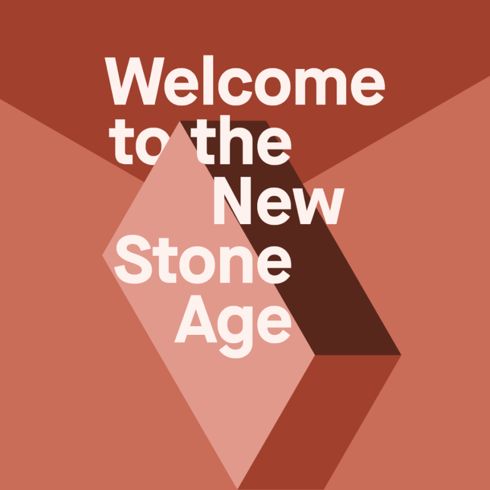 FRONT® Downloads: Product info, datasheets and more