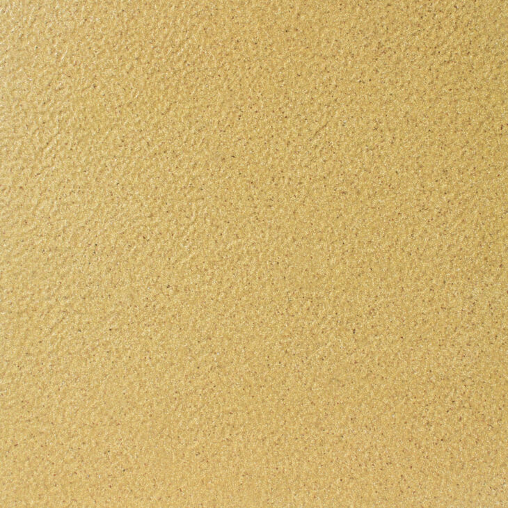 CornWall | FRONT® Sustainable Building Materials