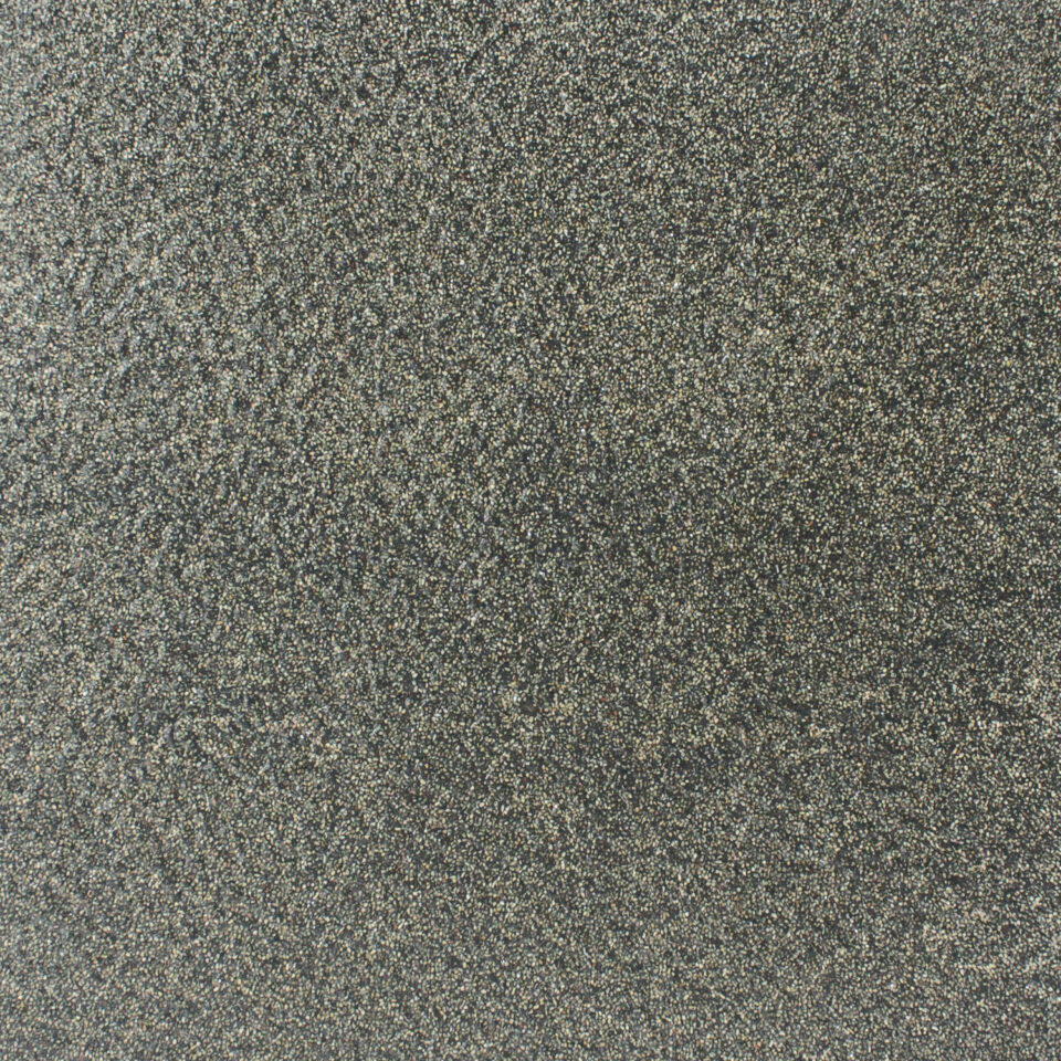 FRONT® CornWall: Made from primarily corn waste.