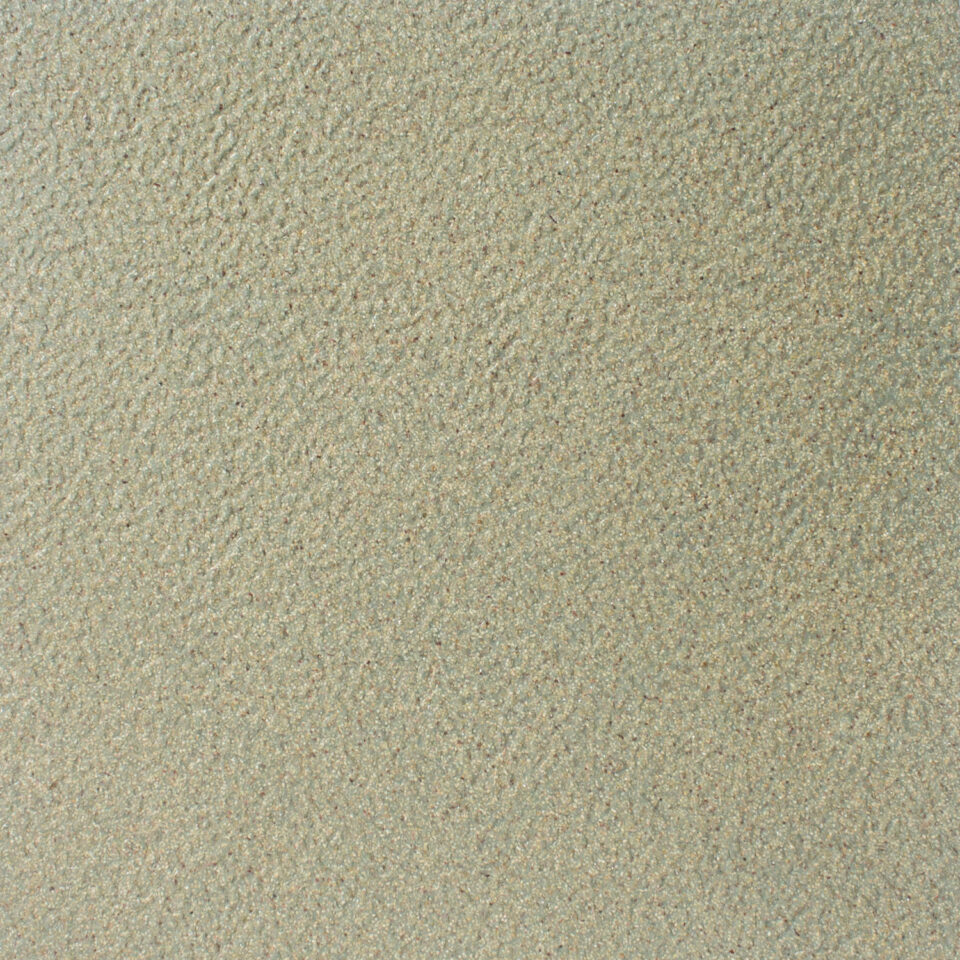 FRONT® CornWall: Made from primarily corn waste.