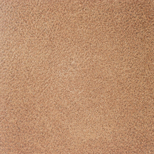 CornWall | FRONT® Sustainable Building Materials