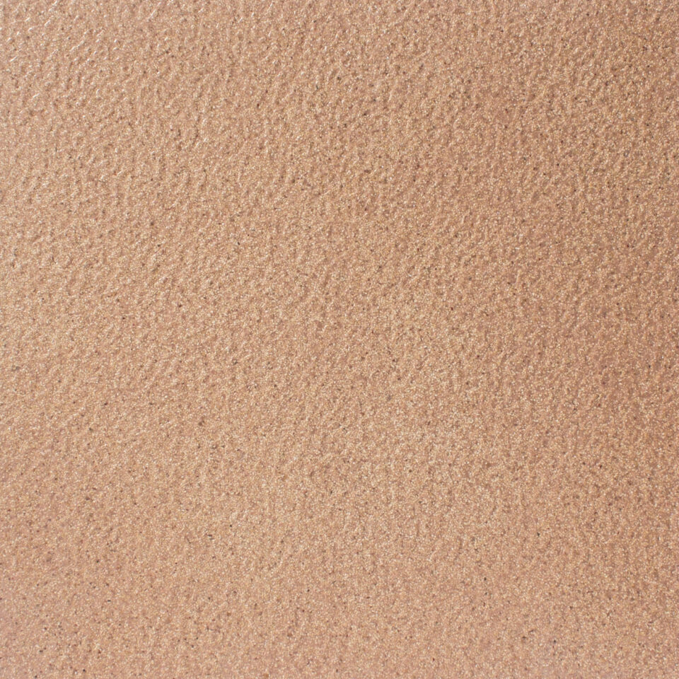 FRONT® CornWall: Made from primarily corn waste.