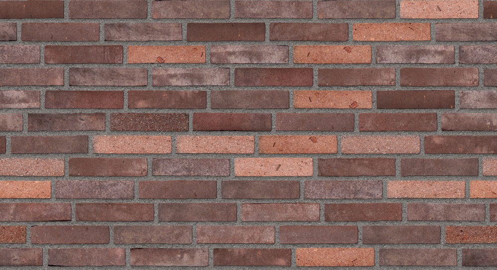 Digital Sample Tool | FRONT® Materials