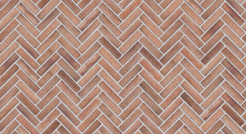 Digital Sample Tool | FRONT® Materials