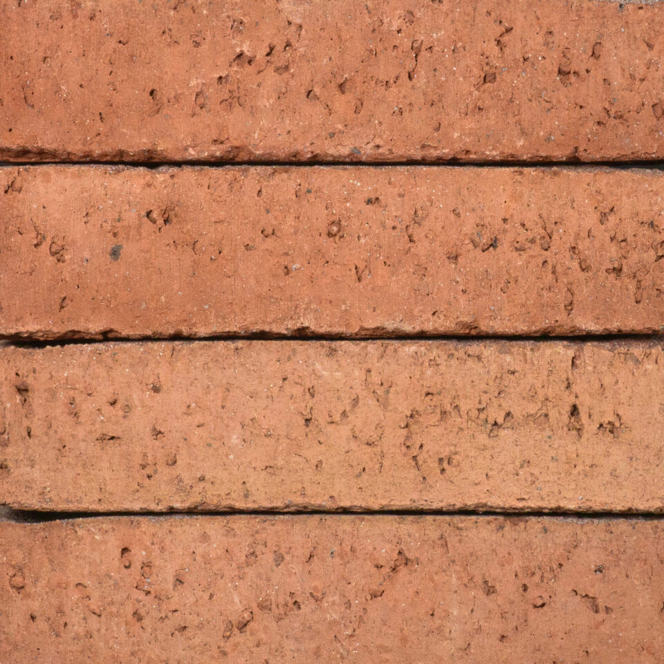 WasteBasedBricks | FRONT® Sustainable Building Materials