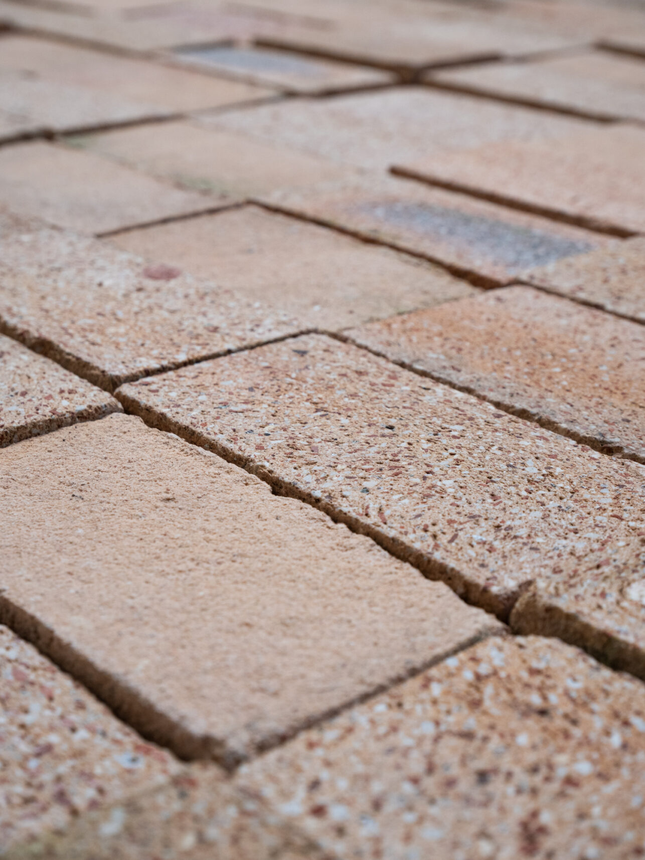 WasteBasedBricks for Small-Scale Projects