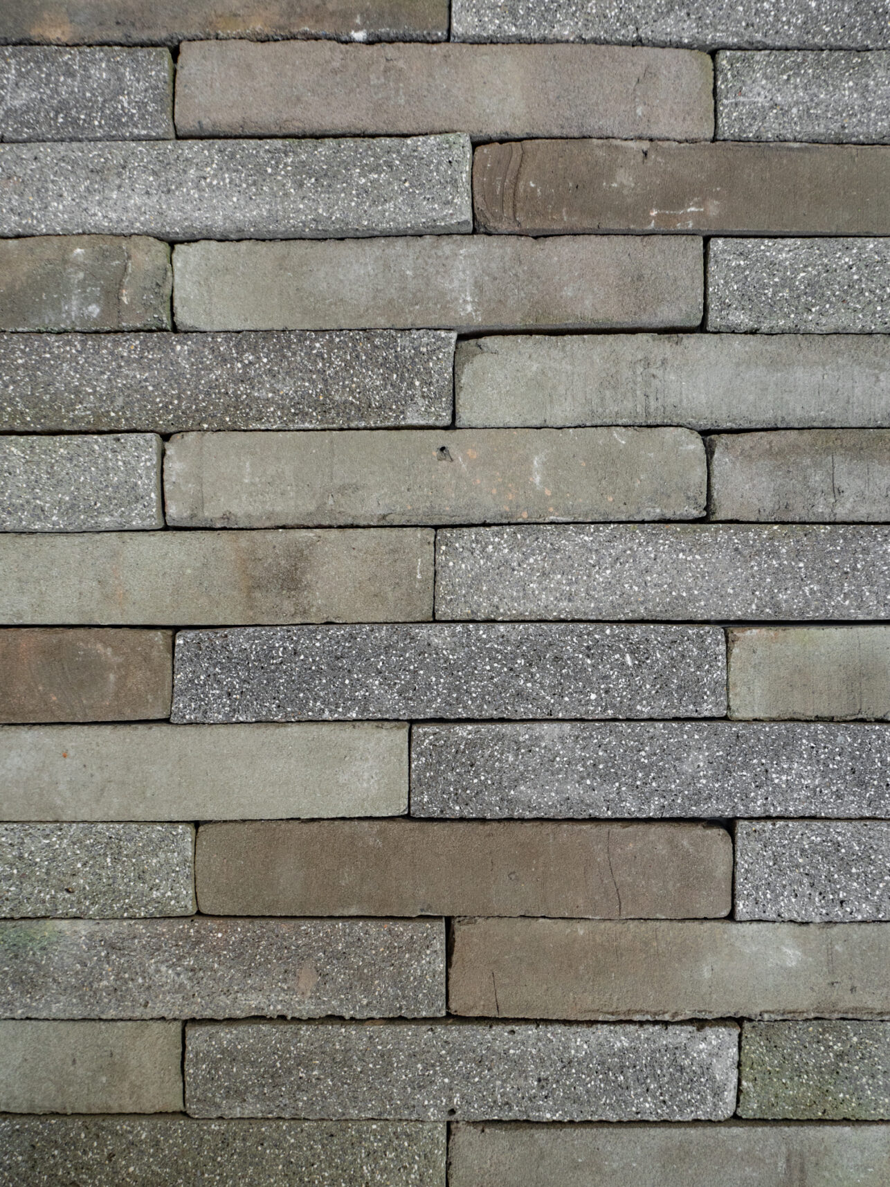 WasteBasedBricks for Small-Scale Projects