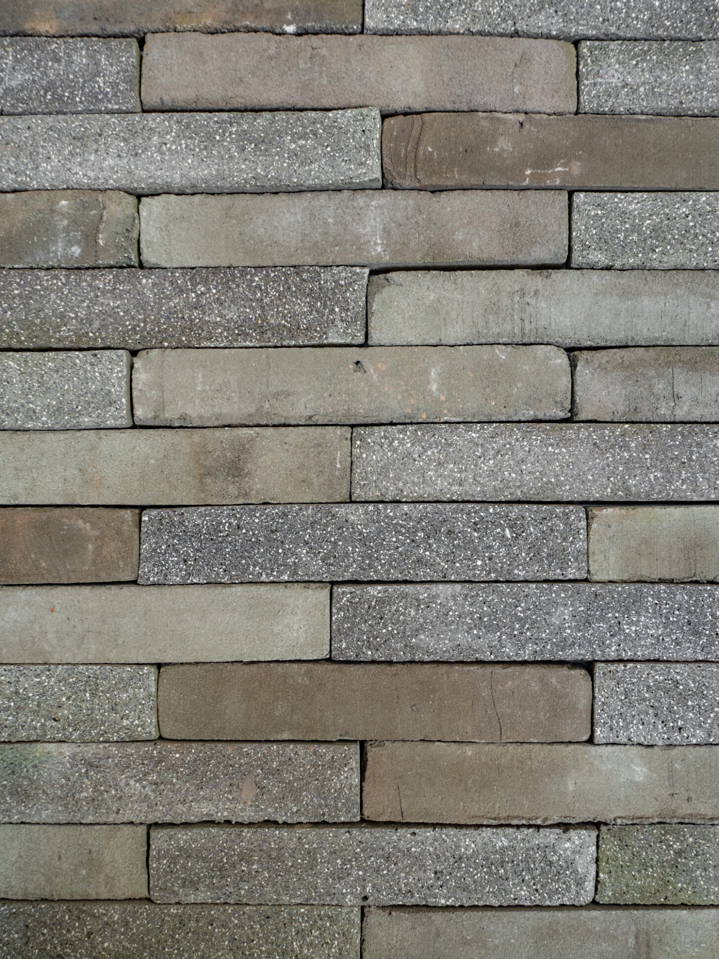 WasteBasedBricks for Small-Scale Projects