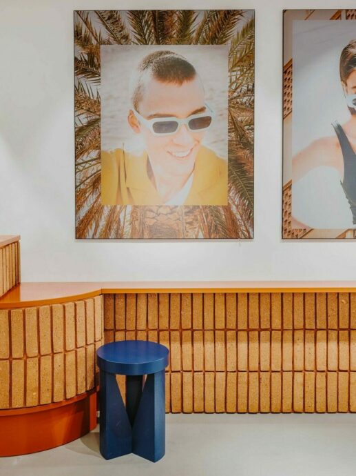 WasteBasedBricks for Small-Scale Projects