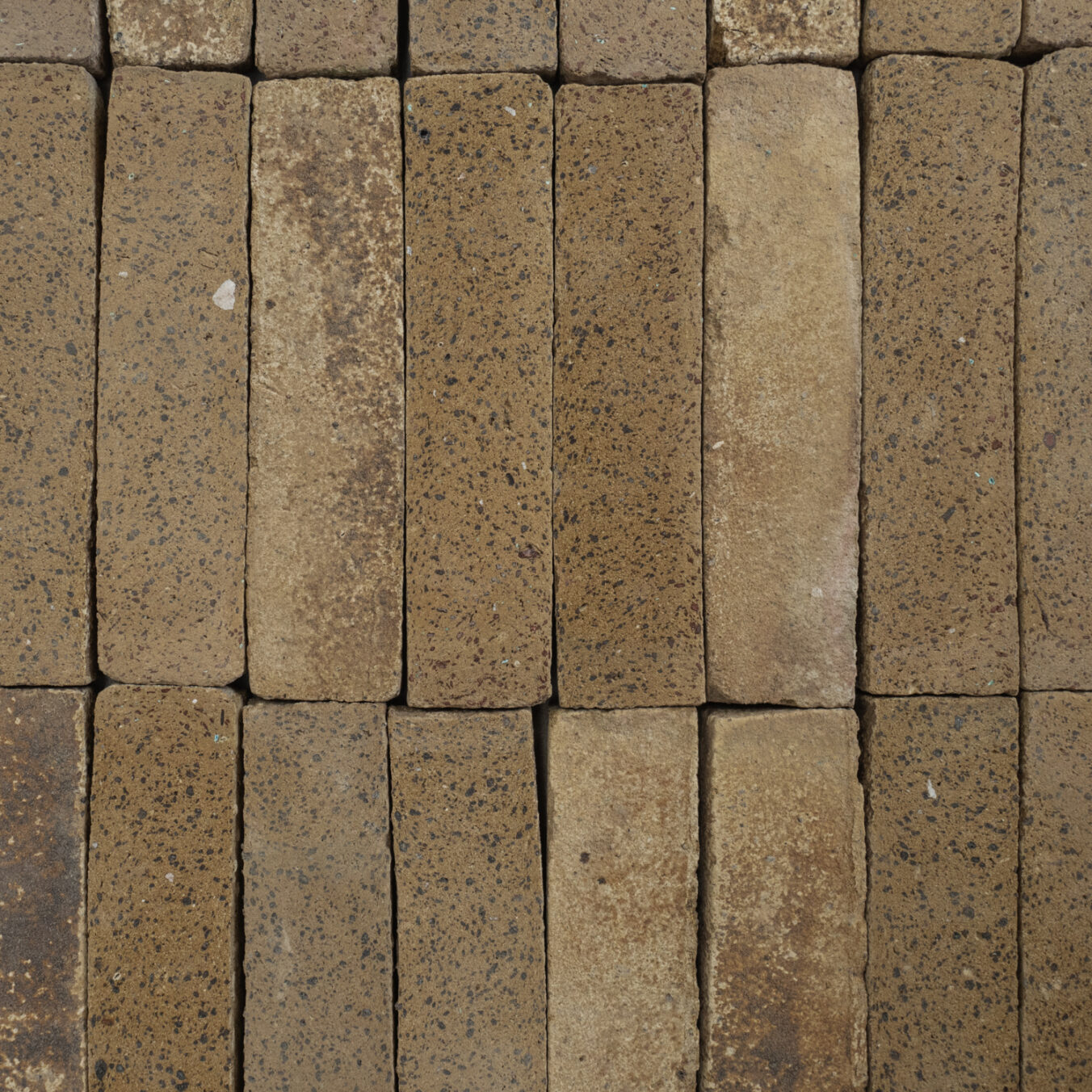 Available Stock | FRONT® Sustainable Building Materials