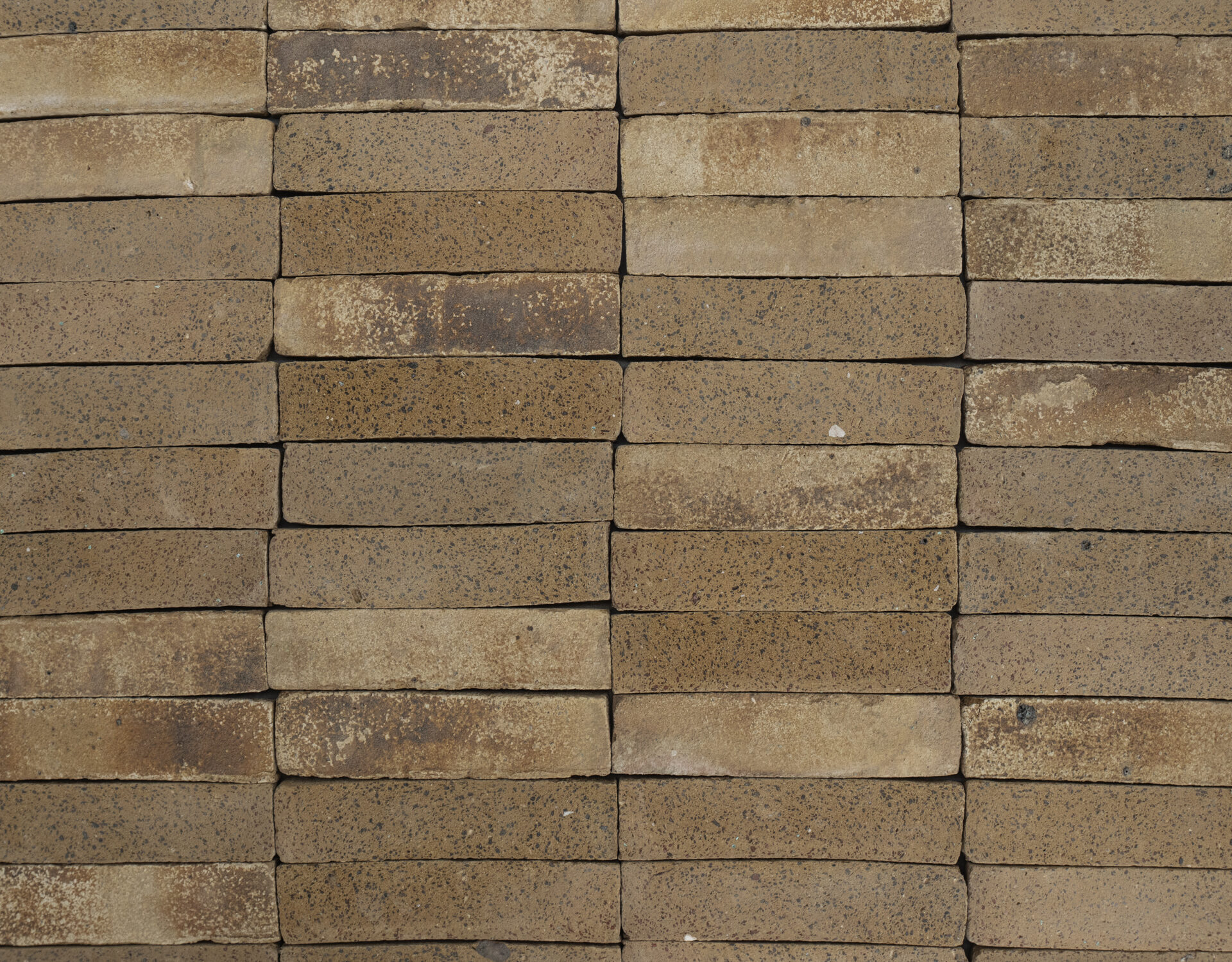 Available Stock | FRONT® Sustainable Building Materials
