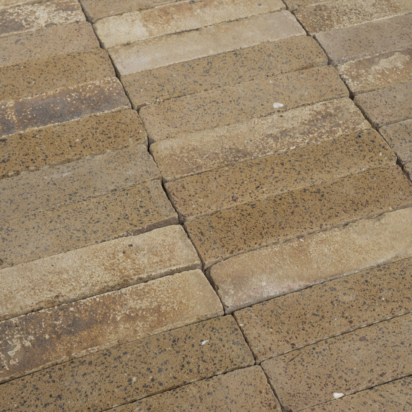 Available Stock | FRONT® Sustainable Building Materials