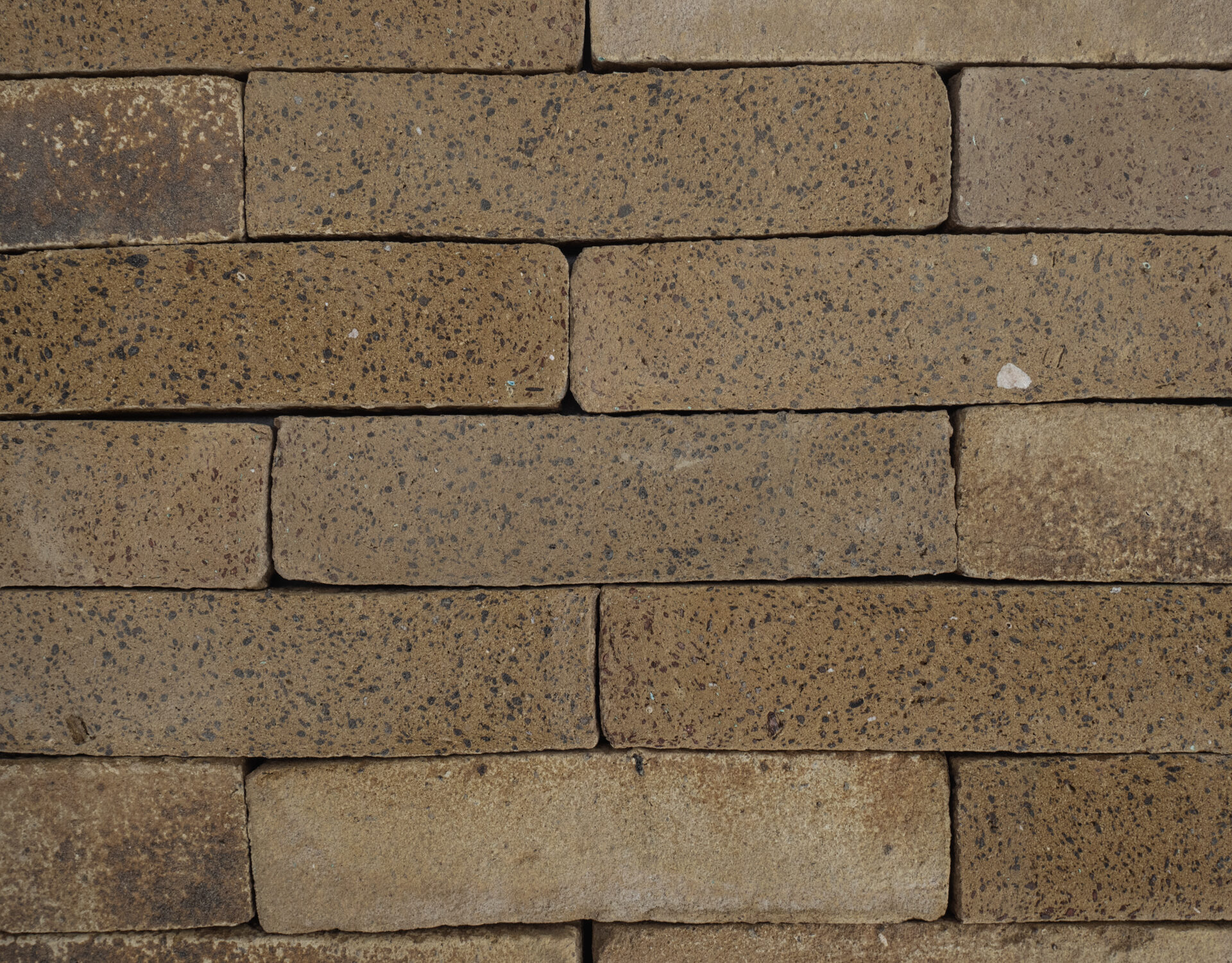 Available Stock | FRONT® Sustainable Building Materials
