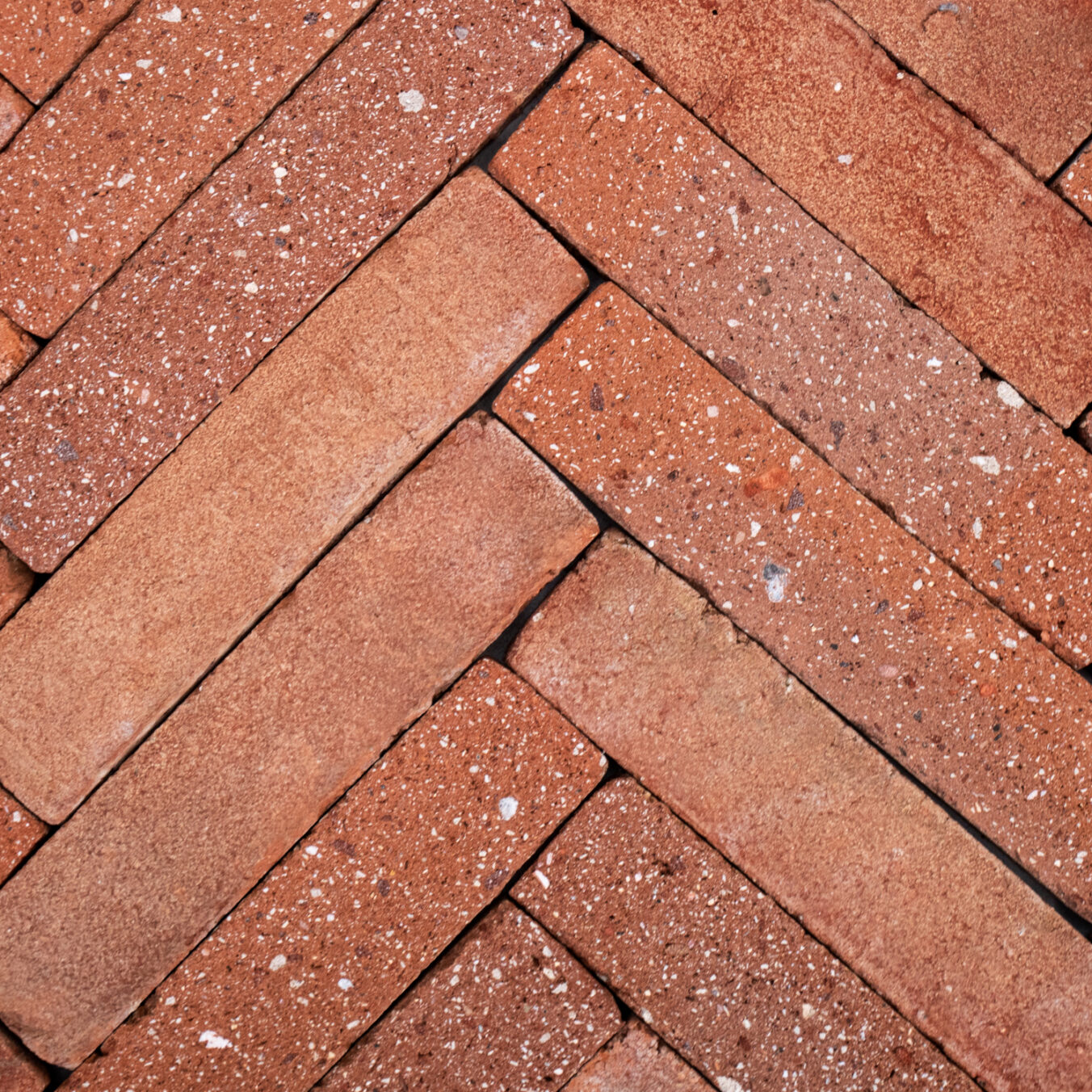 Available Stock || Waste-Based Materials || StoneCycling