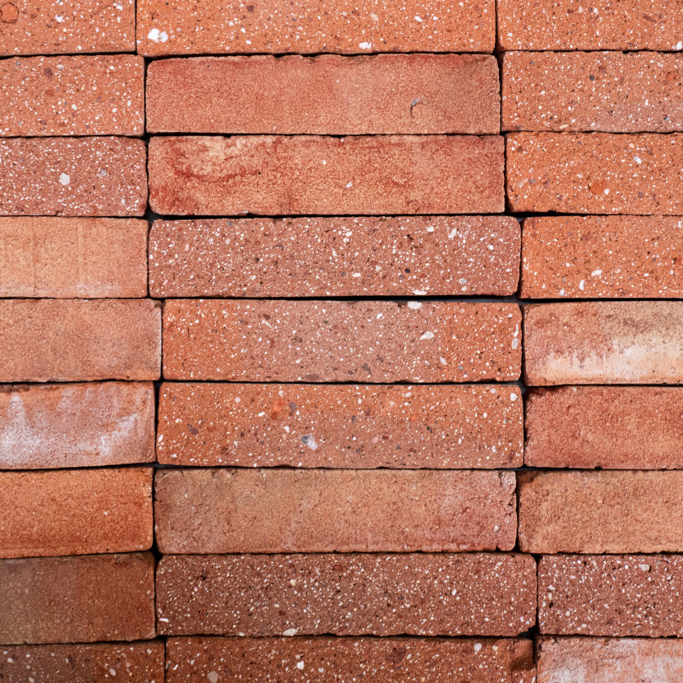 Available Stock || Waste-Based Materials || StoneCycling