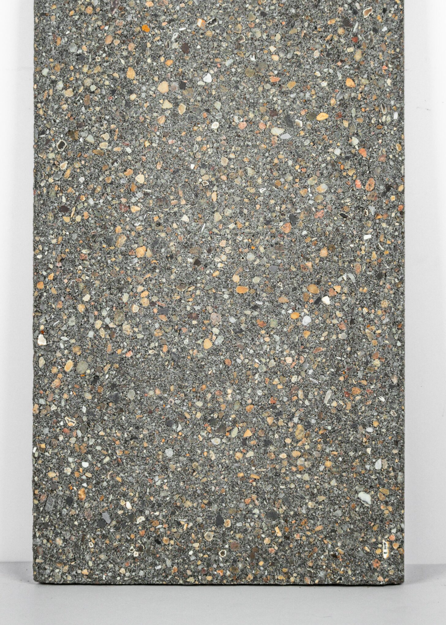 Sustainable Hospitality Interior Design - FRONT® Materials