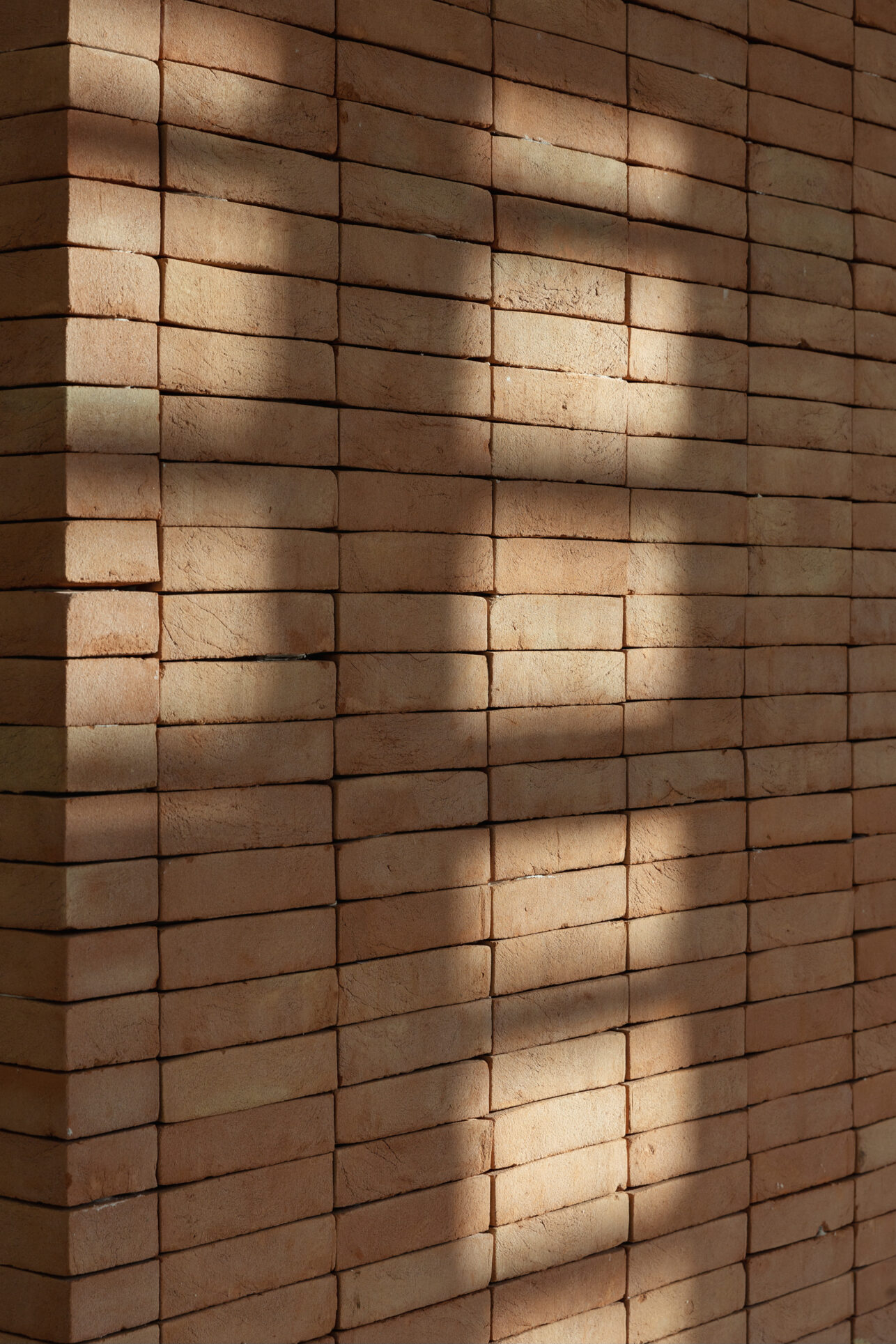 Sustainable Open Workspaces at APPM Netherlands - FRONT®