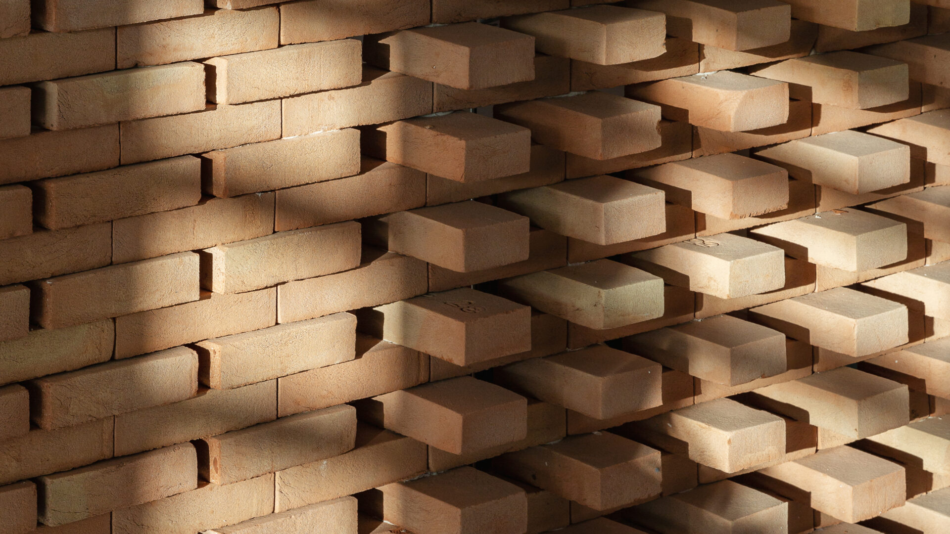 WasteBasedBricks | FRONT® Sustainable Building Materials