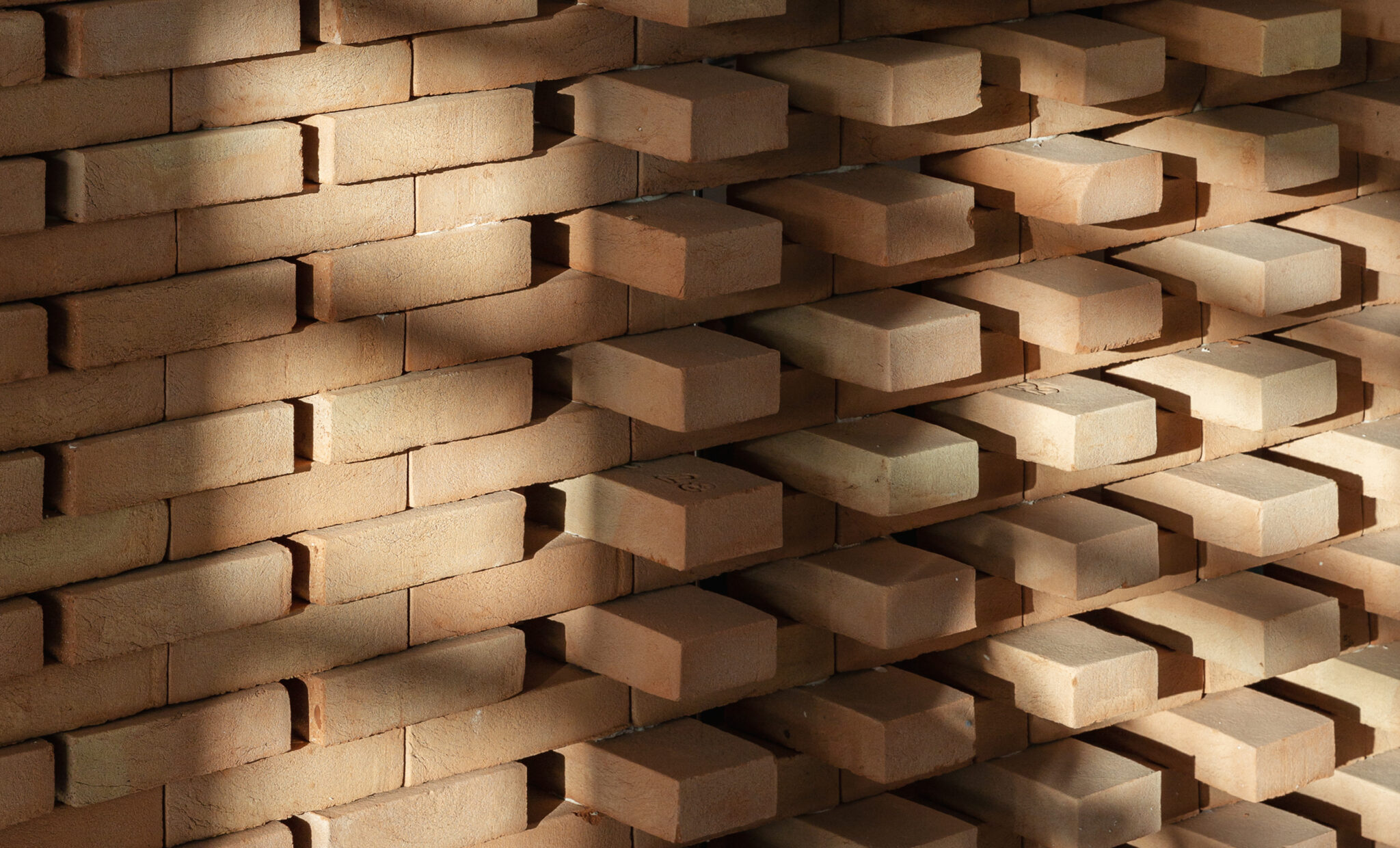 WasteBasedBricks | FRONT® Sustainable Building Materials